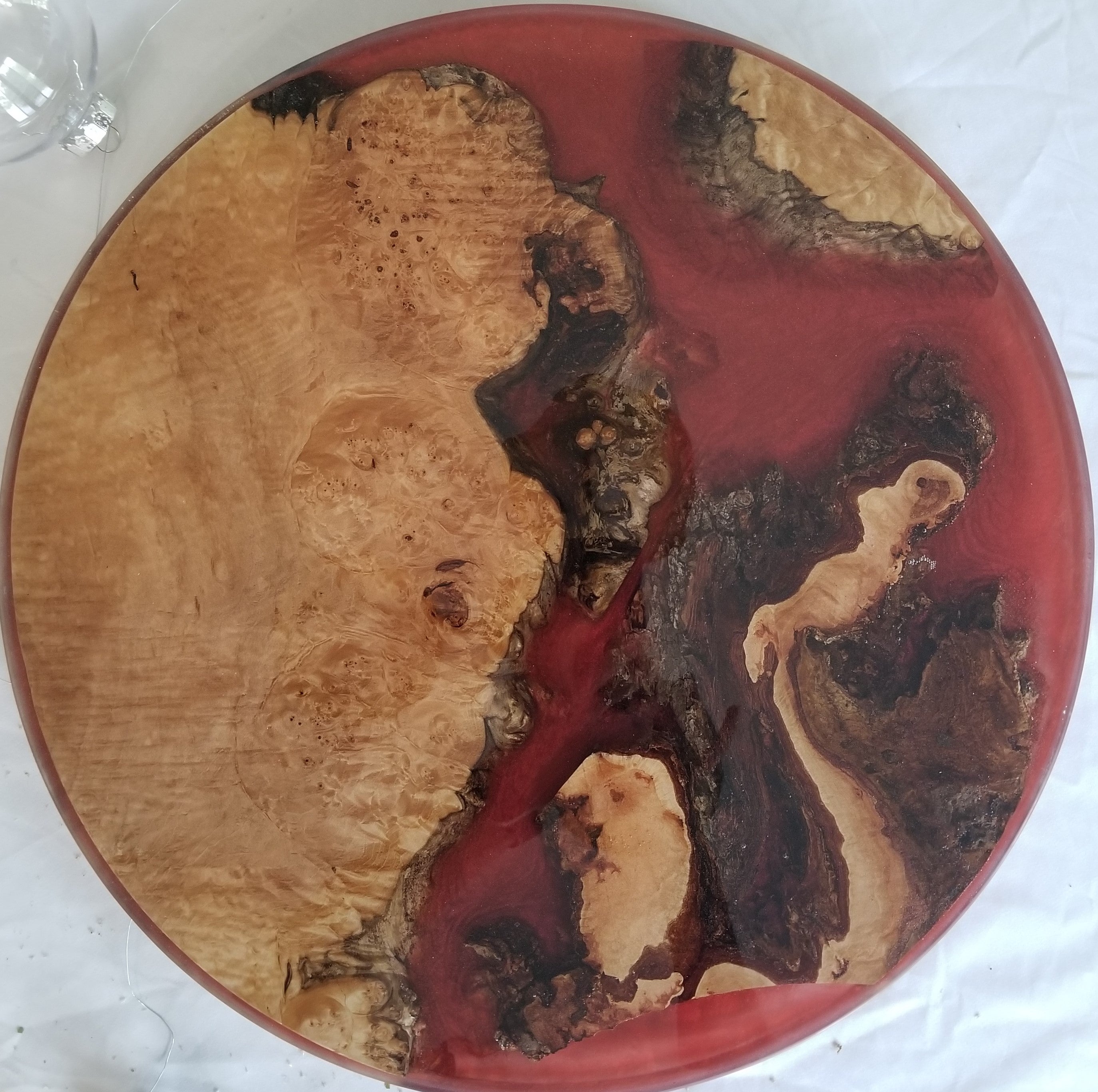 Home Decor – TB Wood Creations